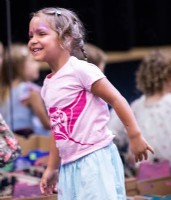 Darien Arts Center Summer Camps & Classes Now Open for Registration ...